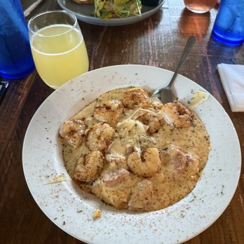 OP FISH HOUSE & OYSTER BAR - Updated April 2026 - 930 Photos & 678 ...