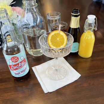 FLEUR STL - Updated June 2024 - 298 Photos & 110 Reviews - 622 Chouteau ...