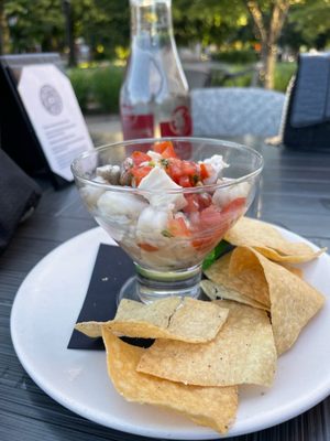 NATIVE EATERY AND BAR - Updated October 2025 - 189 Photos & 178 Reviews ...