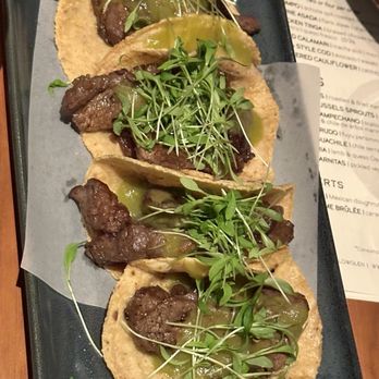 COPITA TEQUILERIA Y COMIDA - Updated June 2024 - 566 Photos & 318 ...