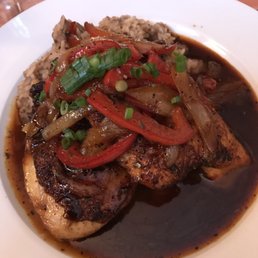 THE MOUZON HOUSE - Updated July 2025 - 232 Photos & 266 Reviews - 1 ...