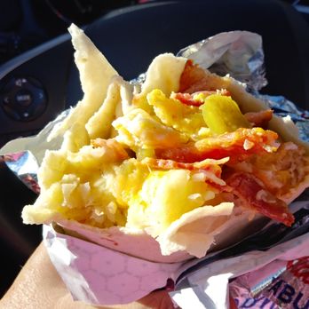 BLAKE’S LOTABURGER - Updated October 2025 - 15 Photos & 20 Reviews ...