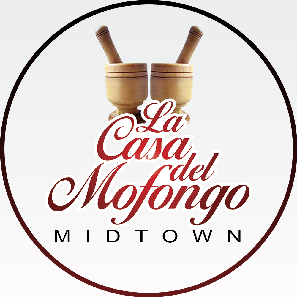 LA CASA DEL MOFONGO MIDTOWN - Updated August 2025 - 29 W 36th St, New ...