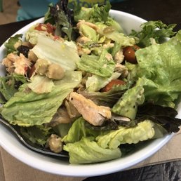 SPOONS, SOUPS, SALADS & SANDWICHES - Updated August 2025 - 37 Photos ...