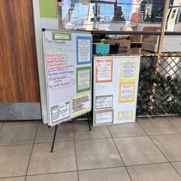 PINE TREE CAFE - Updated September 2024 - 1243 Photos & 1230 Reviews ...