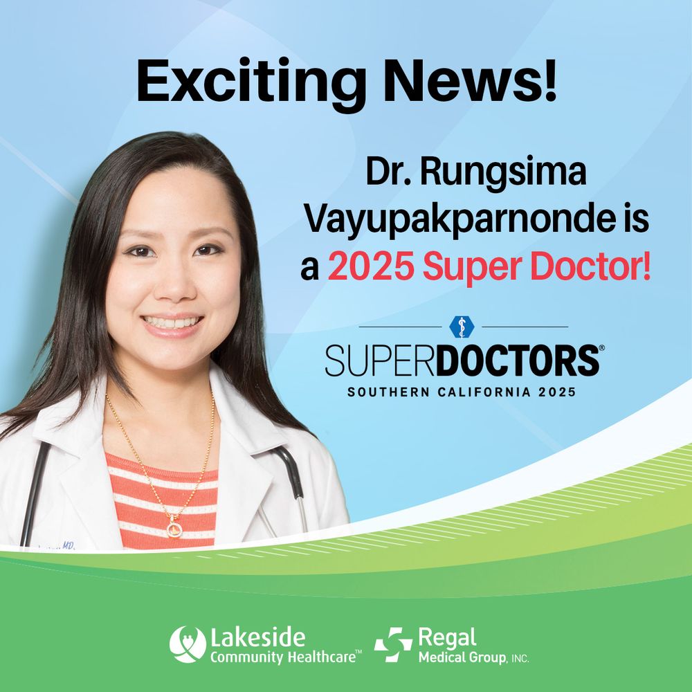 RUNGSIMA VAYUPAKPARNONDE, MD - Updated January 2026 - 16 Photos & 27 ...