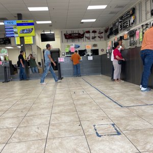 AUTOZONE - Updated April 2026 - 1339 S Buckner Blvd, Dallas, Texas ...