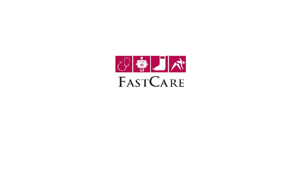 FASTCARE URGENT CARE - Updated December 2025 - 28 Photos & 239 Reviews ...