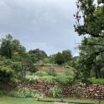 THE GARDENS AT MILE HIGH RANCH - Updated May 2025 - 111 Photos & 52 ...