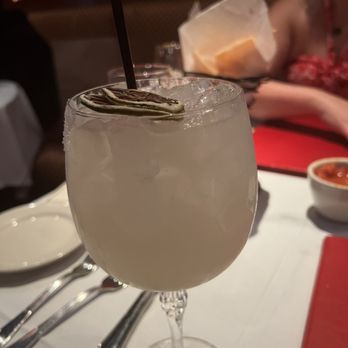 ARMANDOS - Updated December 2025 - 151 Photos & 225 Reviews - 2630 ...