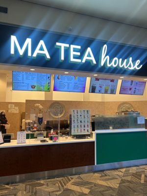 MA TEA HOUSE - Updated December 2025 - 104 Orland Square Dr, Orland ...