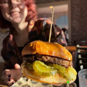 PDX SLIDERS - 799 Photos & 1083 Reviews - 1605 SE Bybee Blvd, Portland ...
