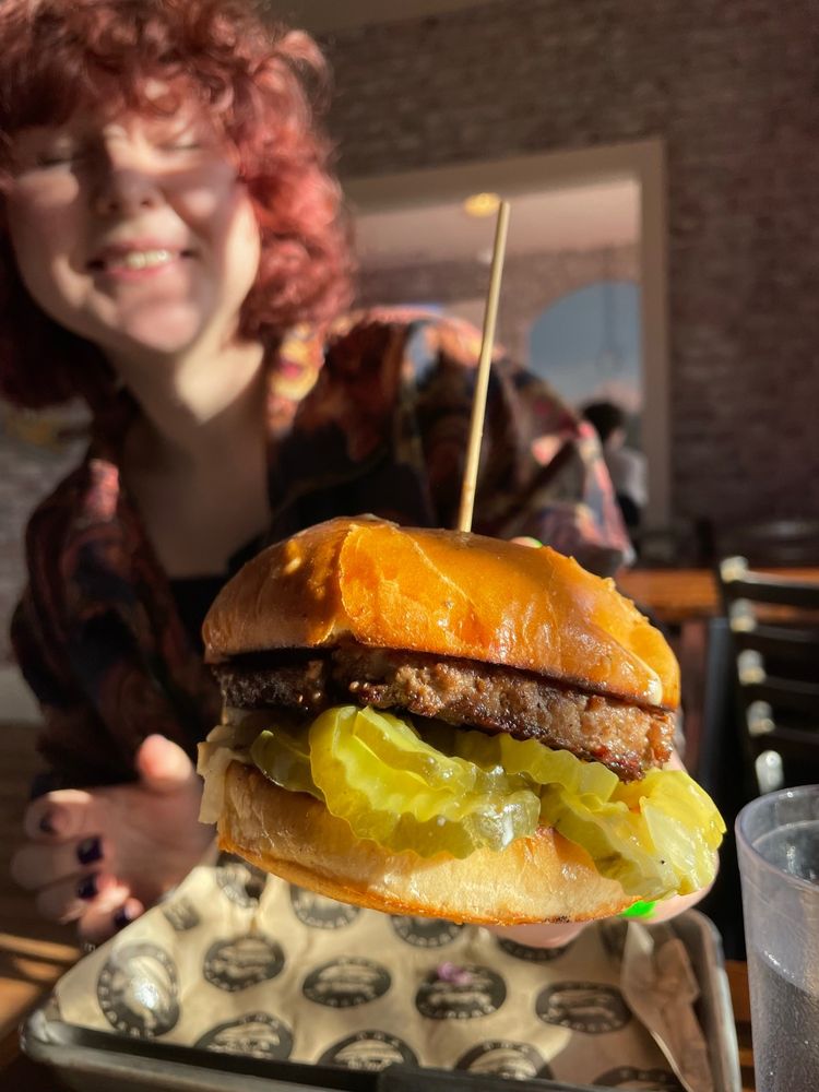 PDX SLIDERS - Updated December 2025 - 929 Photos & 1275 Reviews - 1605 ...