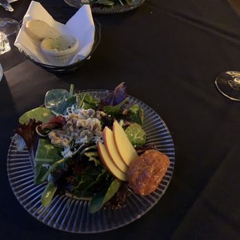 TIBURON FINE DINING - Updated September 2024 - 355 Photos & 325 Reviews ...