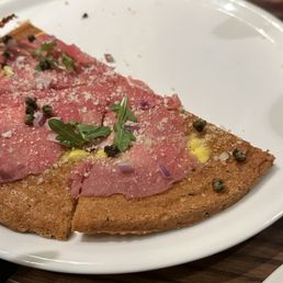 CIRCO - Updated December 2025 - 123 Photos & 73 Reviews - 19102 Q St ...