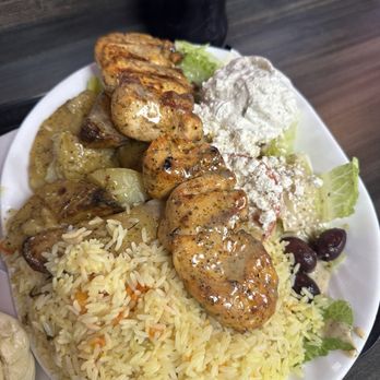 ZET’S RESTAURANT - Updated January 2026 - 499 Photos & 501 Reviews ...