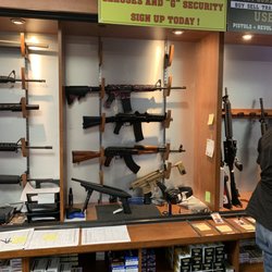 THE BEST 10 Gun/Rifle Ranges in Miami, FL - Last Updated March 2021 - Yelp