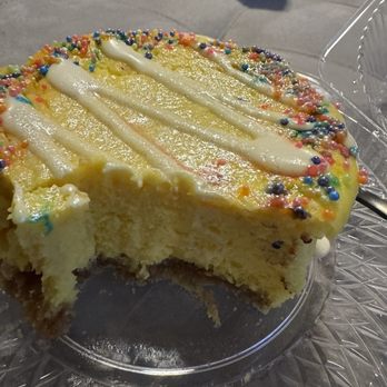 BAR HARBOR CHEESECAKE - Updated November 2025 - 324 Photos & 165 ...