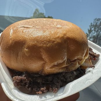 DRIPS CHEESECAKE - Updated August 2024 - 274 Photos & 69 Reviews - 1950 ...