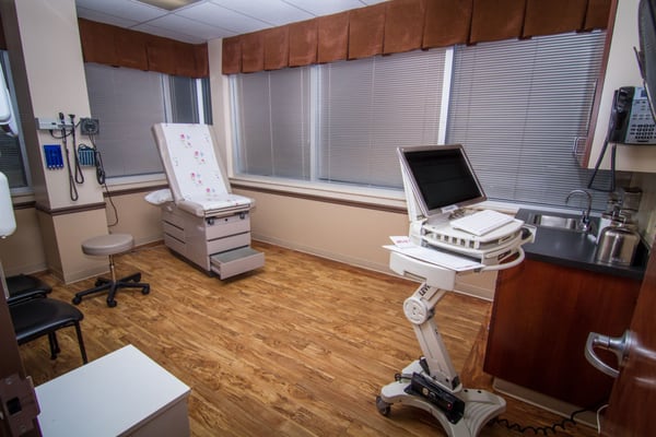 AMERICA’S FAMILY DOCTORS & WALKIN CLINICS - SPRING HILL - Updated ...