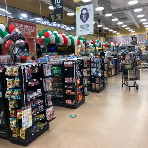 NORTHGATE MARKET - 172 Photos & 87 Reviews - 230 N Harbor Blvd, Santa ...