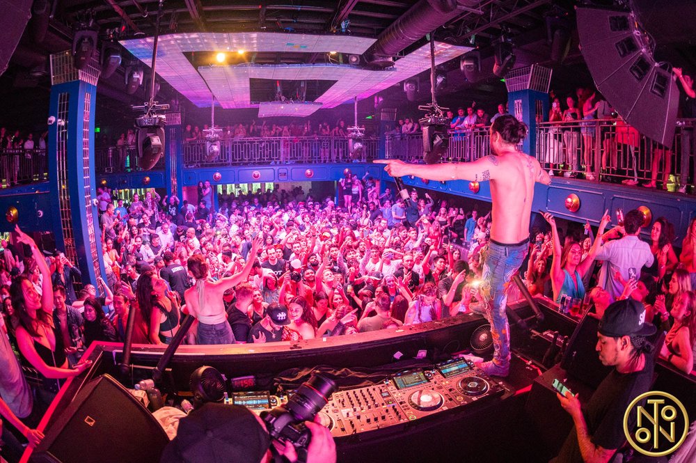 NOTO PHILADELPHIA - Updated December 2025 - 201 Photos & 212 Reviews ...