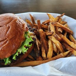 THE RANCH - Updated August 2025 - 75 Photos & 37 Reviews - 301 Vantage ...