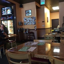 KINZA TERIYAKI KOREAN RESTAURANT - Updated July 2025 - 112 Photos & 253 ...