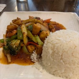 THAI KITCHEN I - Updated July 2025 - 391 Photos & 455 Reviews - 1351 ...