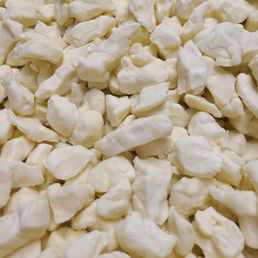 KIDS KORNER PIZZA - Updated July 2025 - 52 Photos & 19 Reviews - 400 S ...