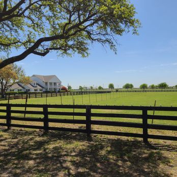 SOUTHFORK RANCH - 671 Photos & 124 Reviews - 3700 Hogge Rd, Parker ...