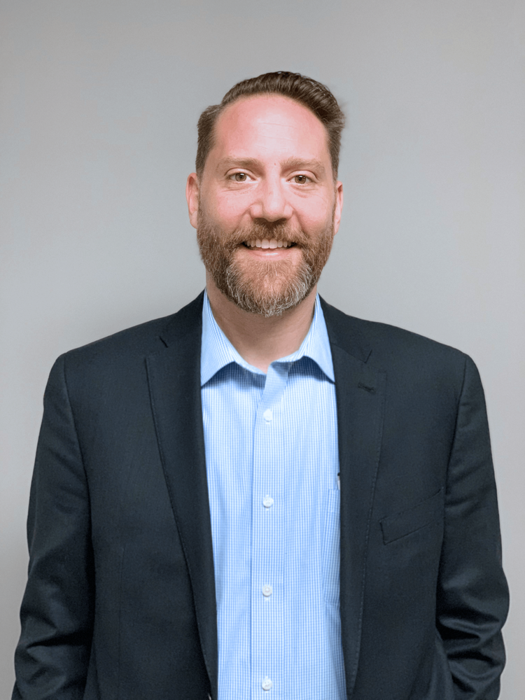 LAW OFFICES OF EDWARD P GRAHAM - Updated December 2025 - 1730 Park St ...