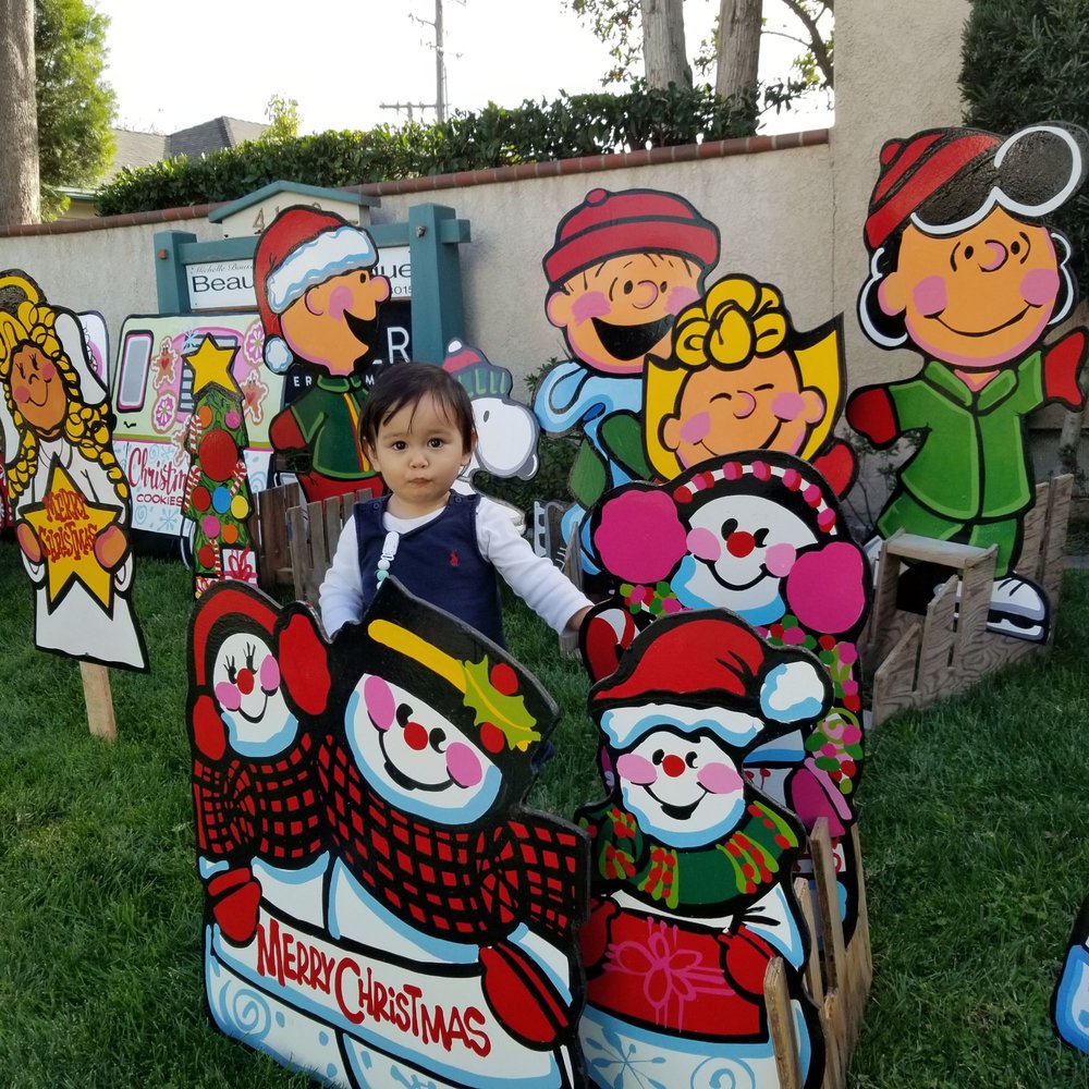 MICHELLE BOUSE’S BEAUTY - Updated June 2025 - 61 Photos & 64 Reviews ...