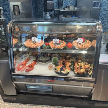 DEEP LAGOON WATERSIDE LAKEWOOD RANCH - Updated July 2025 - 77 Photos ...