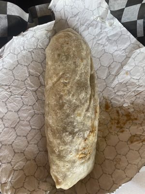 THE TACO DEPOT - Updated August 2025 - 60 Photos & 51 Reviews - 2665 ...