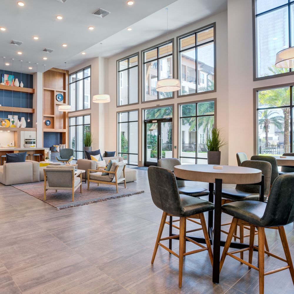 IMT LAKE MARY - Updated September 2025 - 109 Photos - 962 Bentstation ...