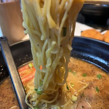 SHAKA RAMEN - Updated December 2024 - 318 Photos & 207 Reviews - 99-084 ...