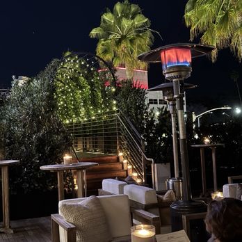 FUNKE - Updated March 2025 - 1085 Photos & 388 Reviews - 9388 S Santa ...