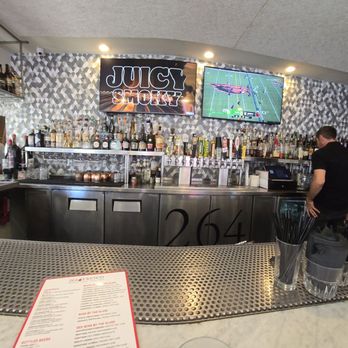 264 FRESCO - Updated September 2024 - 1841 Photos & 2205 Reviews - 264 Carlsbad Village Dr ...