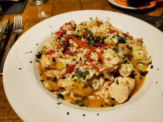 BASSO CUCINA ITALIANA - Updated November 2024 - 108 Photos & 124 ...