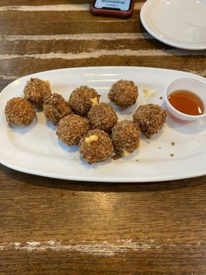 JACK’S CAFE - Updated September 2025 - 24 Photos & 41 Reviews - 130 ...