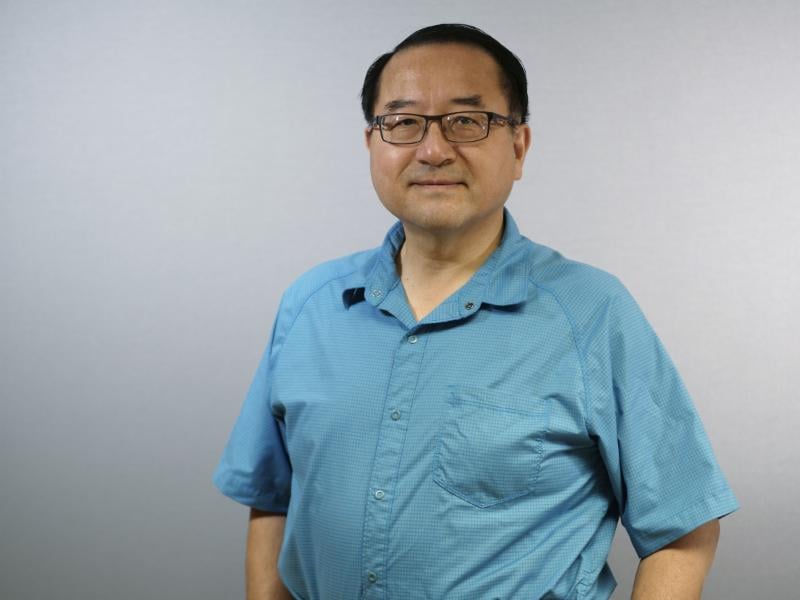 THREE HILLS OPTOMETRY - Updated May 2026 - 50 Photos - 1041 2 Street N ...