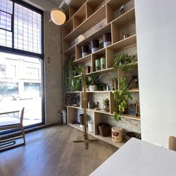 NOLO’S KITCHEN & BAR - Updated December 2025 - 761 Photos & 400 Reviews ...