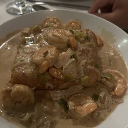 IVEY’S - Updated July 2025 - 71 Photos & 108 Reviews - 18427 ...