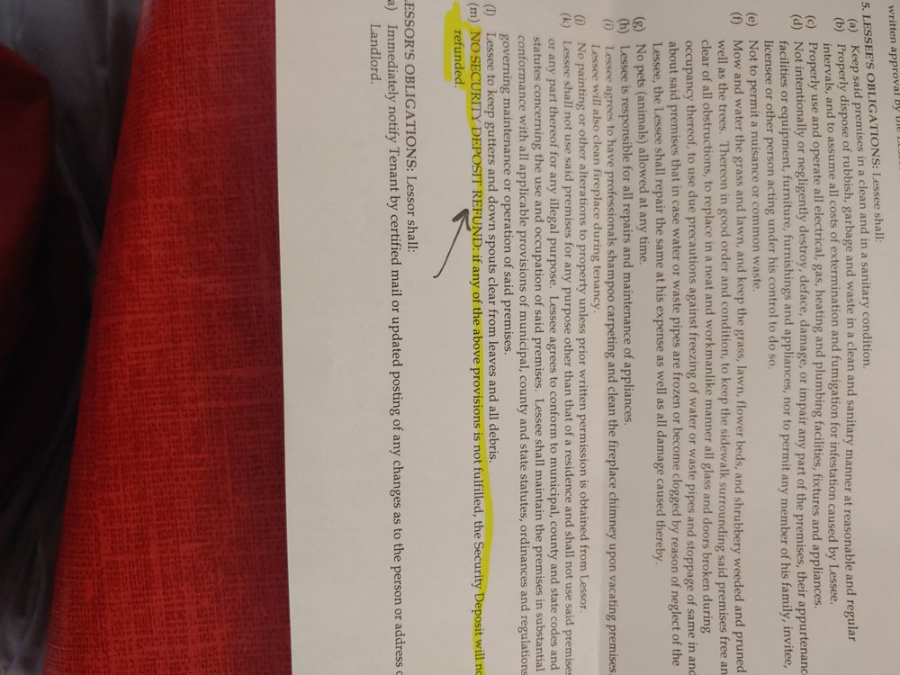 THE ROANOKE GROUP - Updated December 2025 - 12 Reviews - 9505 Roosevelt ...