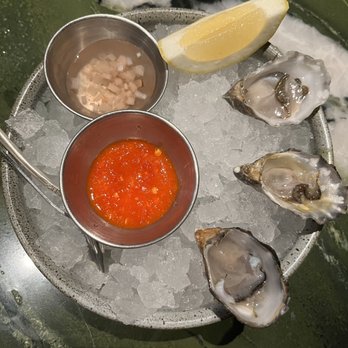 MABEL’S GONE FISHING - 877 Photos & 251 Reviews - 3770 30th St, San ...