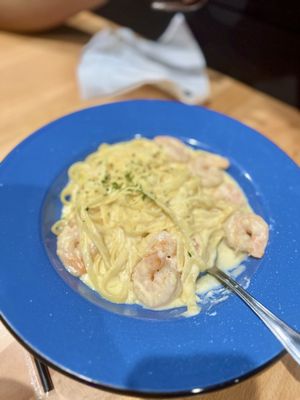 BLEU MONKEY GRILL - Updated December 2025 - 34 Photos & 27 Reviews ...