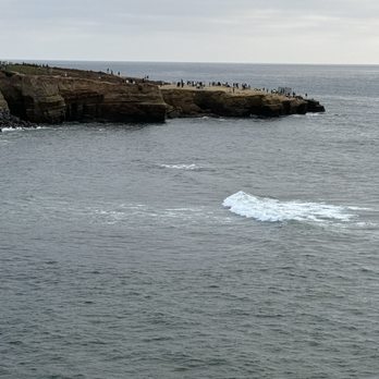 SUNSET CLIFFS NATURAL PARK - Updated September 2025 - 4592 Photos ...