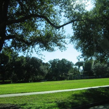 AL COITH PARK - Updated August 2025 - 38 Photos - 901 Delaney Ave ...