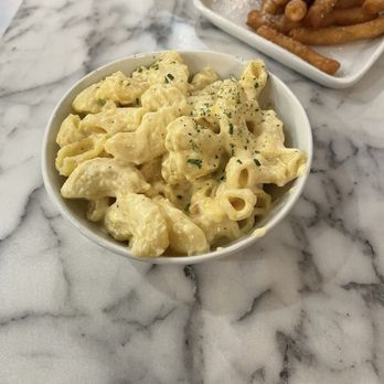 THE HONEY HOLE - Updated December 2024 - 591 Photos & 526 Reviews ...